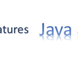 Java 8 New Features Topjavatutorial