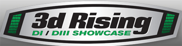 Inaugural @3dLacrosse Rising D1 Showcase to feature 160 participants ...