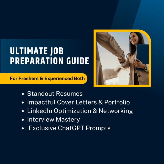 User Engagement Analysis Using Python And Sql With Ayushi Mishra - Nature Designs - Professional Desktop Collection