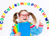 Emergent Literacy In Early Childhood