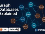 Cognee Graph Databases Explained Better Way To Represent Connections