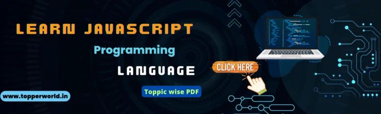 Github Pratyushdev Codes Javascript Notes Resources Handwritten - Premium Abstract Photo Gallery - HD