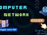 File Transfer Protocol Ftp Topperworld