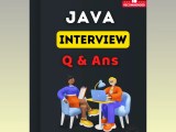 Java Interview Questions Answer Prime Topperworld