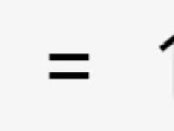 Passing Array To Function In C Topperworld