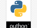 Free Download Hd Png Python Language Icon Python Programming Language