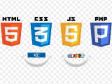 I Will Develop Php Html5 Javascript Solutions Html5 Css3 Javascript