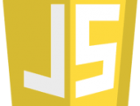Javascript Logo Number Angularjs Node Javascript Logo Png Transparent