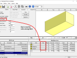 Intelligent Algorithms Stack Skus Load Trucks Containers To Maximize Cube