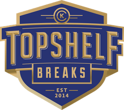 Home - Top Shelf Breaks