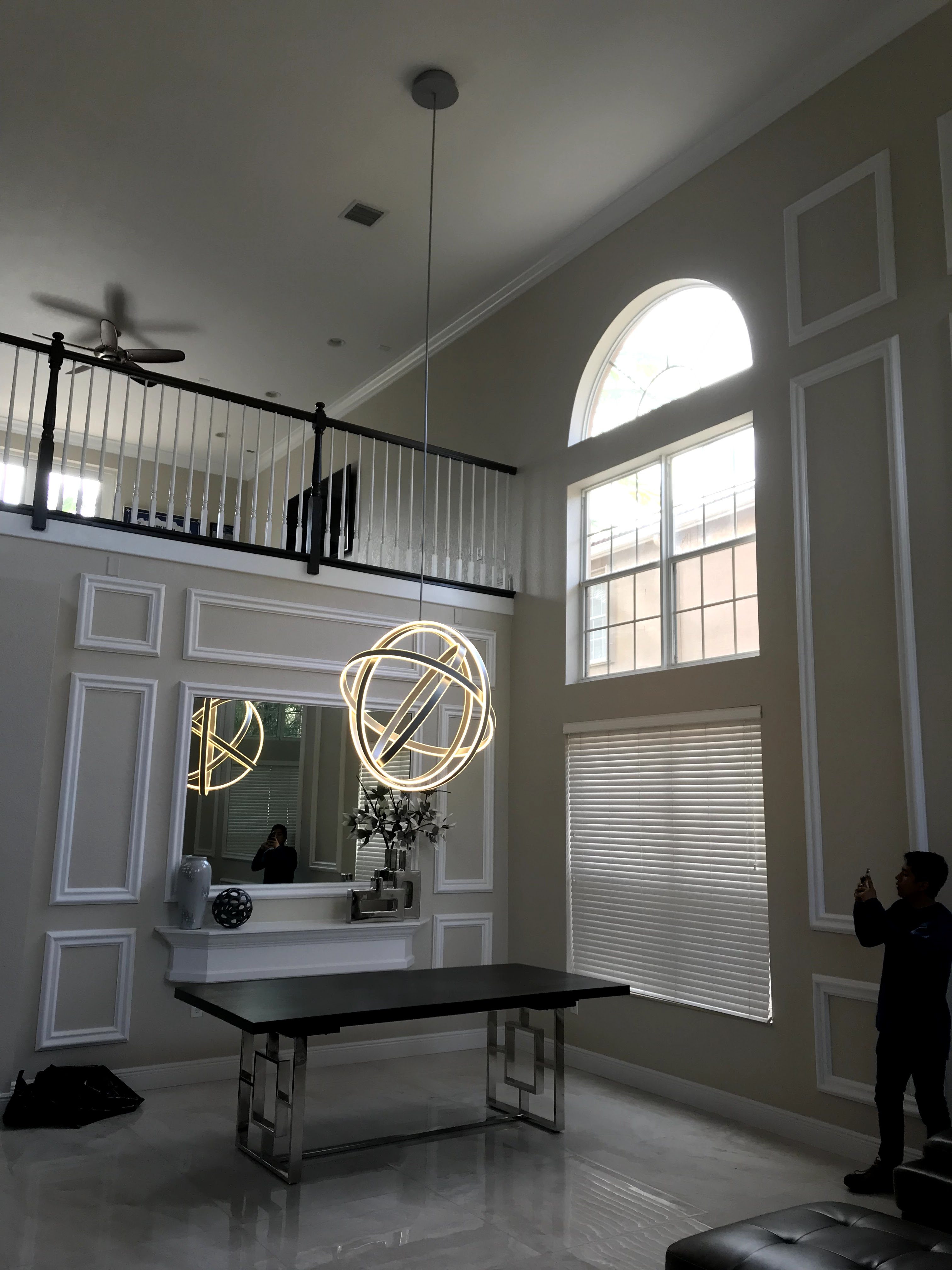 Site title – TOP TEAM Electrical Service