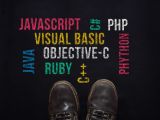 First Programming Language Choosing The Right One For You