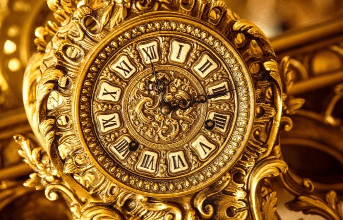10 Most Expensive Luxury Watches In The World » TOP TEN HINDI ME