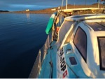 Expedition Report: Bellot Strait to Fort Ross – TOPtoTOP Global Climate ...
