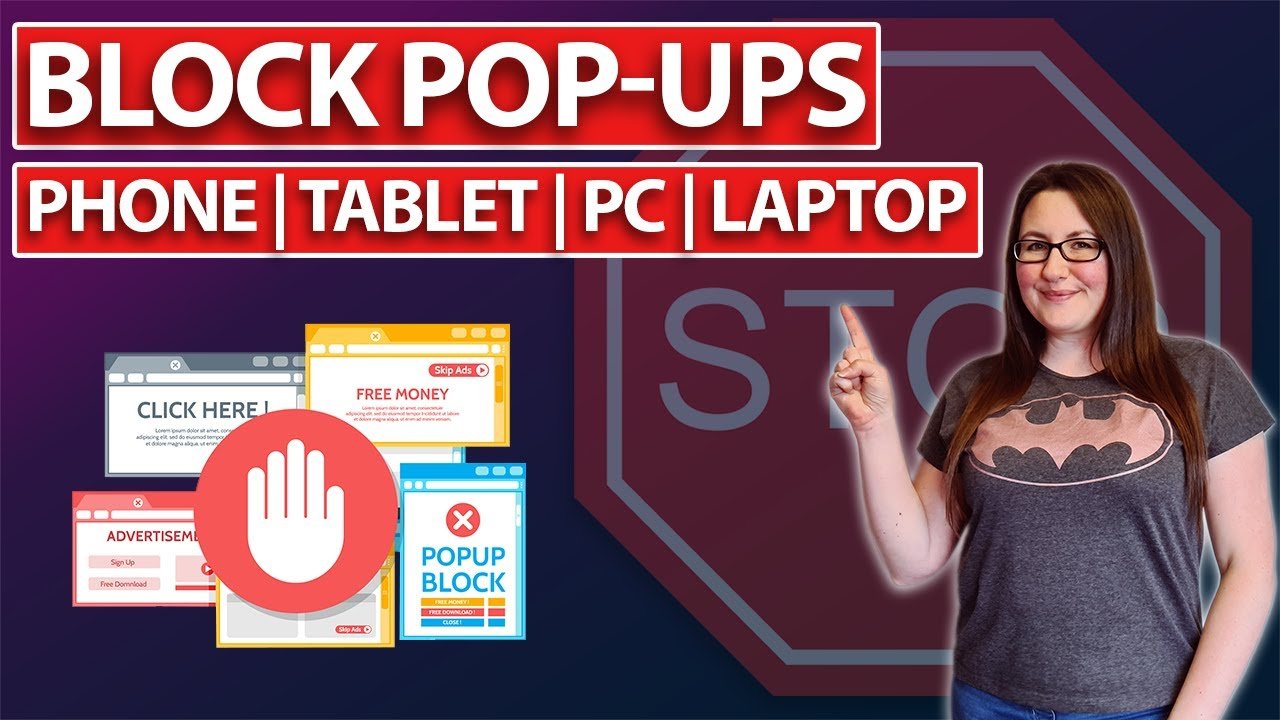 HOW TO STOP POP UP ADS ANDROID MOBILE PC LAPTOP Top Tutorials how-to-stop-pop-up-ads-android-mobile-pc-laptop-top-tutorials