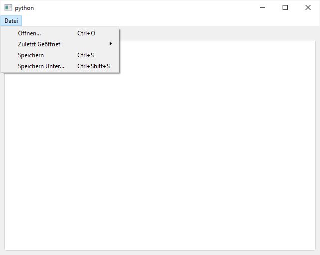Github Torbenfricke Formify An Easy To Use Python Ui Framework On - Sunset Background Collection - Desktop Quality