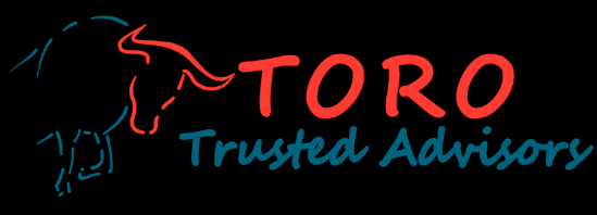 Website LOGO2 – Toro 4 Pharma