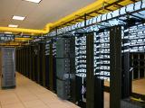 Efficient Structured Cabling Services In Toronto