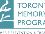 Memory Clinic Toronto Memory Program