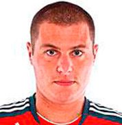 TFC looks to end road woes in Columbus - The Toronto Observer