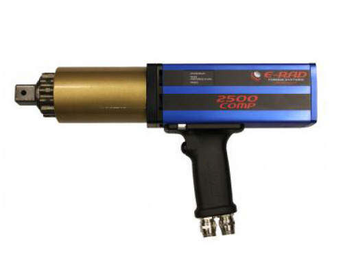 E-RAD_2500_COMP – Torque Tools Inc