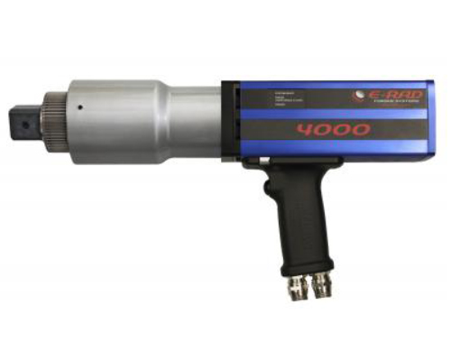 E-RAD_4000 – Torque Tools Inc