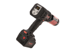 B-RAD – Torque Tools Inc