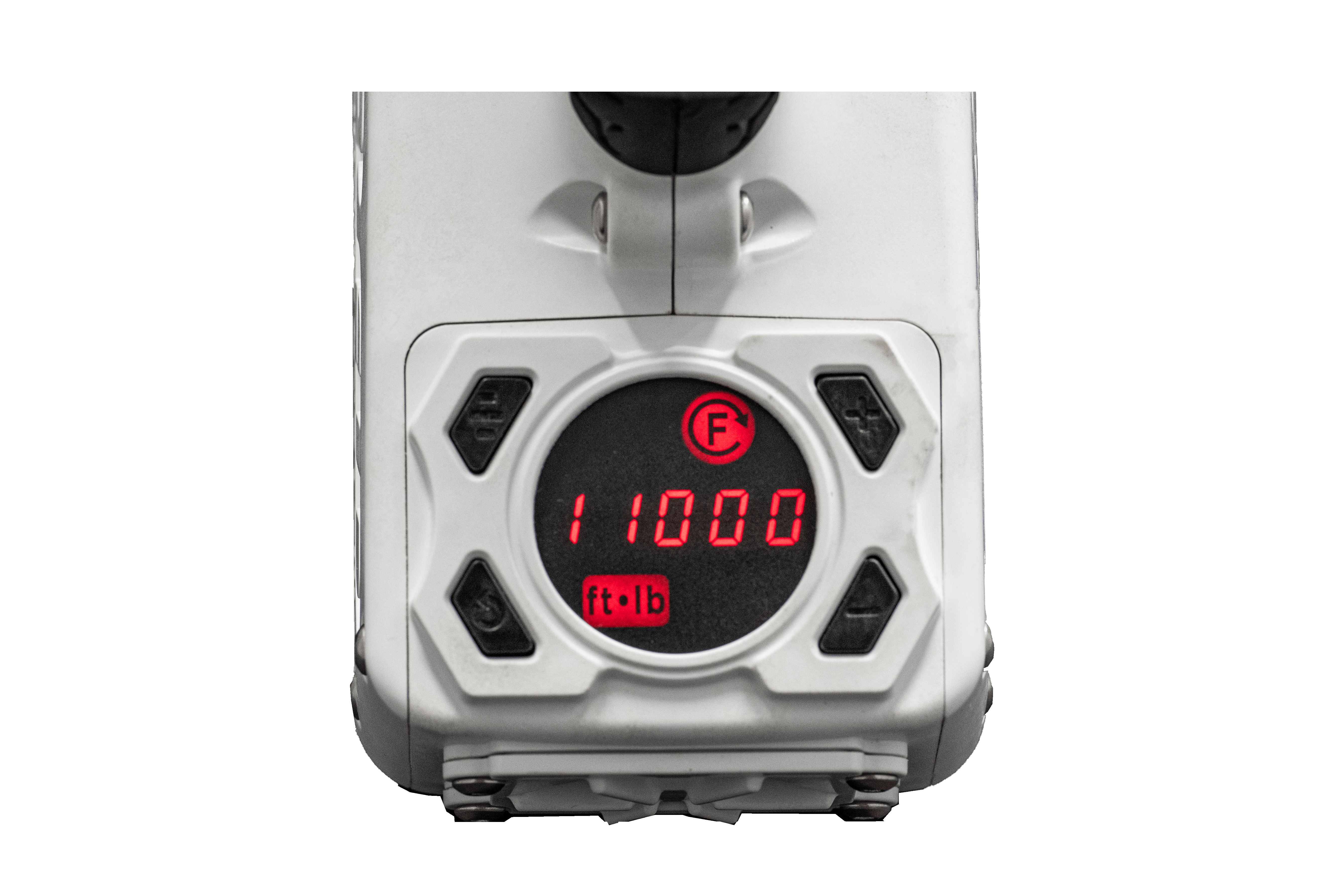 B-RAD X – Torque Tools Inc