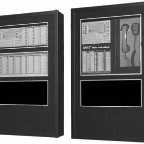 Notifier Fire Alarm NFS2-3030 is an intelligent Fire Alarm Control ...