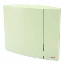 Ascom IP-DECT Base Station (IPBS) - Torrence Sound