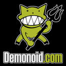 Λειτουργούν οι trackers του Demonoid – Teo’s tech blog