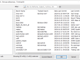 Browse All Refs Tortoisegit Documentation Tortoisegit Windows