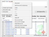 Committing Your Changes To The Repository Tortoisegit Documentation