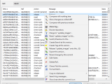 Reference Log Tortoisegit Documentation Tortoisegit Windows