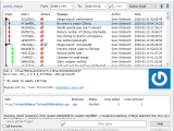Log Dialog Tortoisegit Documentation Tortoisegit Windows Shell
