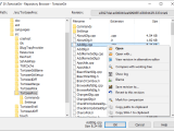 The Repository Browser Tortoisegit Documentation Tortoisegit
