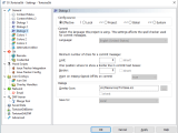 Tortoisegit S Settings Tortoisegit Documentation Tortoisegit