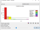 Log Dialog Tortoisegit Documentation Tortoisegit Windows Shell