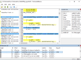 How To Use Tortoisegit Csdn博客