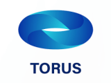 Github Torus Online Torus Redefining Global Digital Productivity