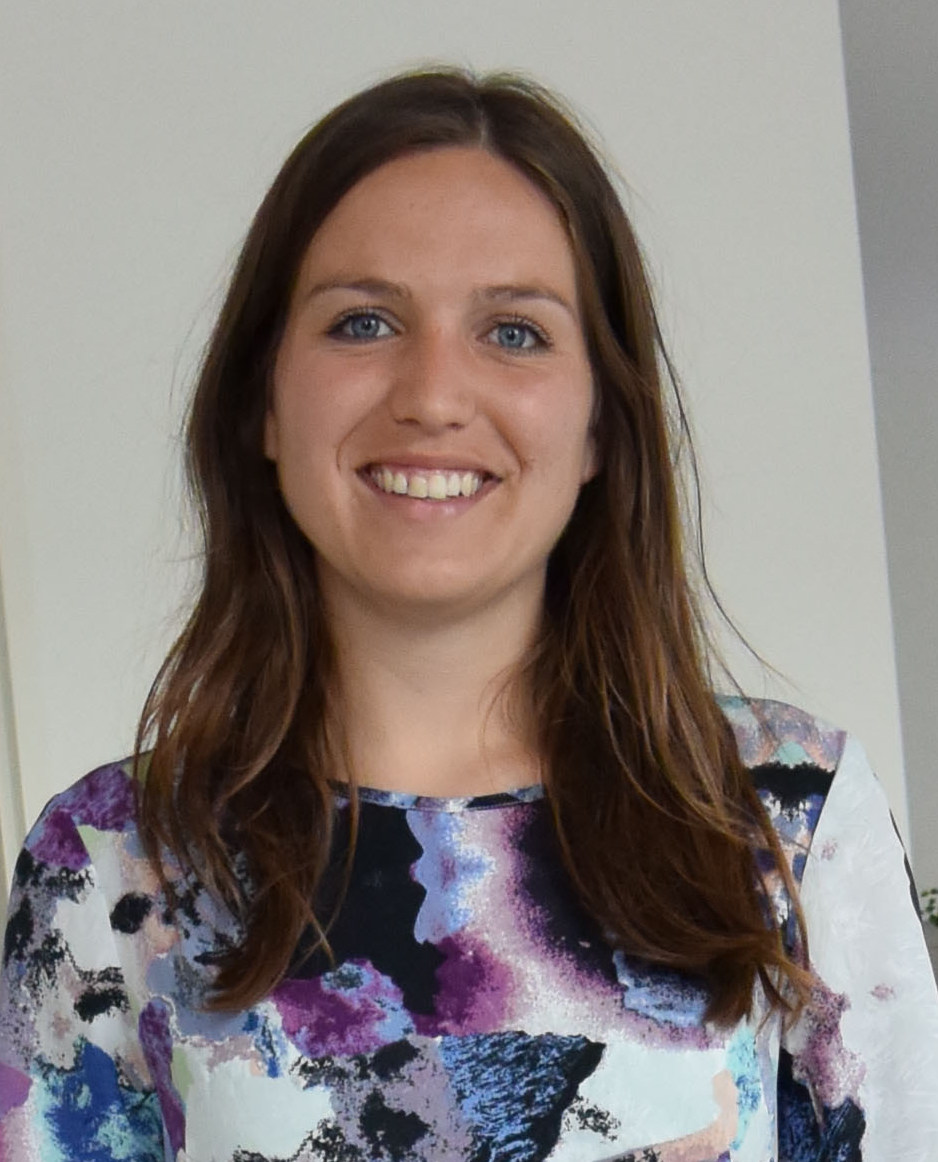 Kim Alards – Federico Toschi