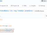 Devops Tutorial 2 Resolve Merge Conflicts In Git And Github Total Qa