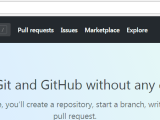 Devops Tutorial 1 Pushing Code To Github Total Qa