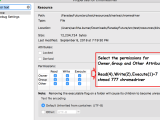 Solved Java Lang Illegalstateexception Driver Not Executable On Mac