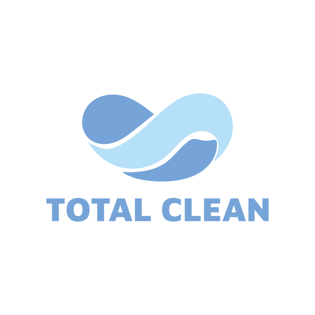 Limpieza Corporativa y Sanitización | Total Clean S.I.