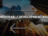 What Are Transferable Development Rights Tdr In Indian Real Estate
