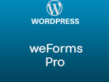 Weforms Pro 1 3 7 Business Total Gpl