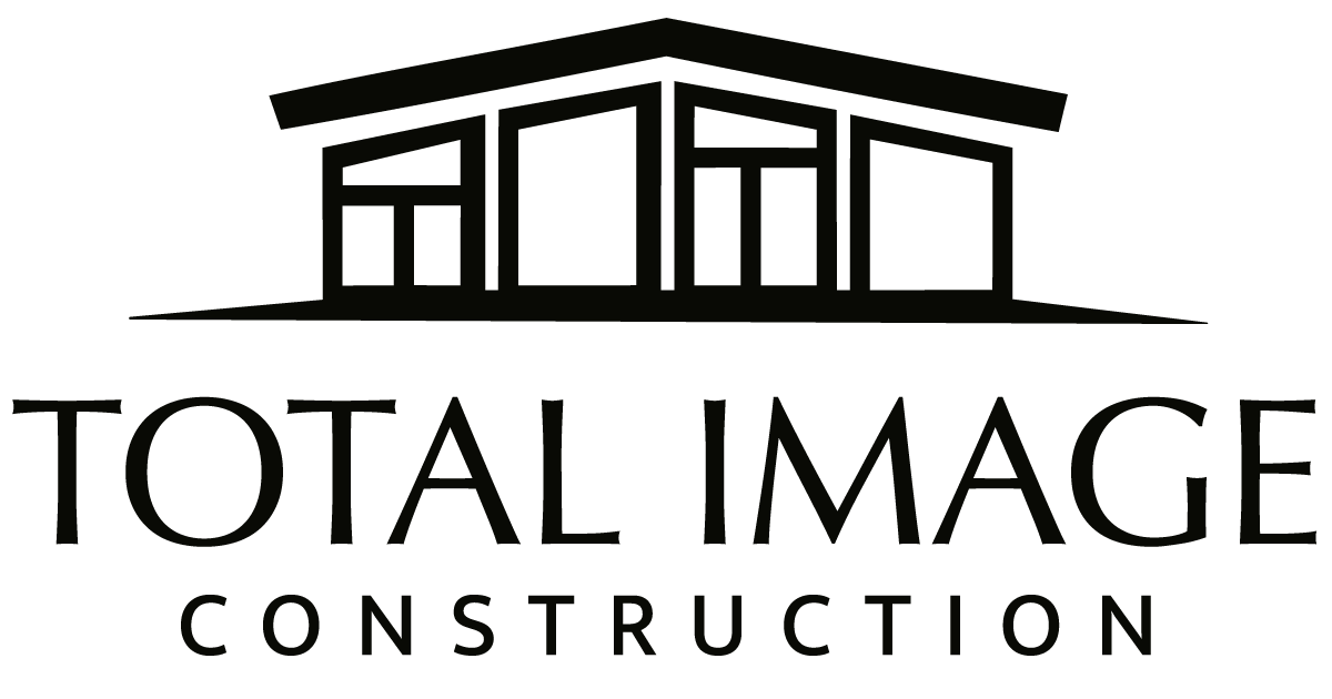 About Our Construction Company - Total Image Construction