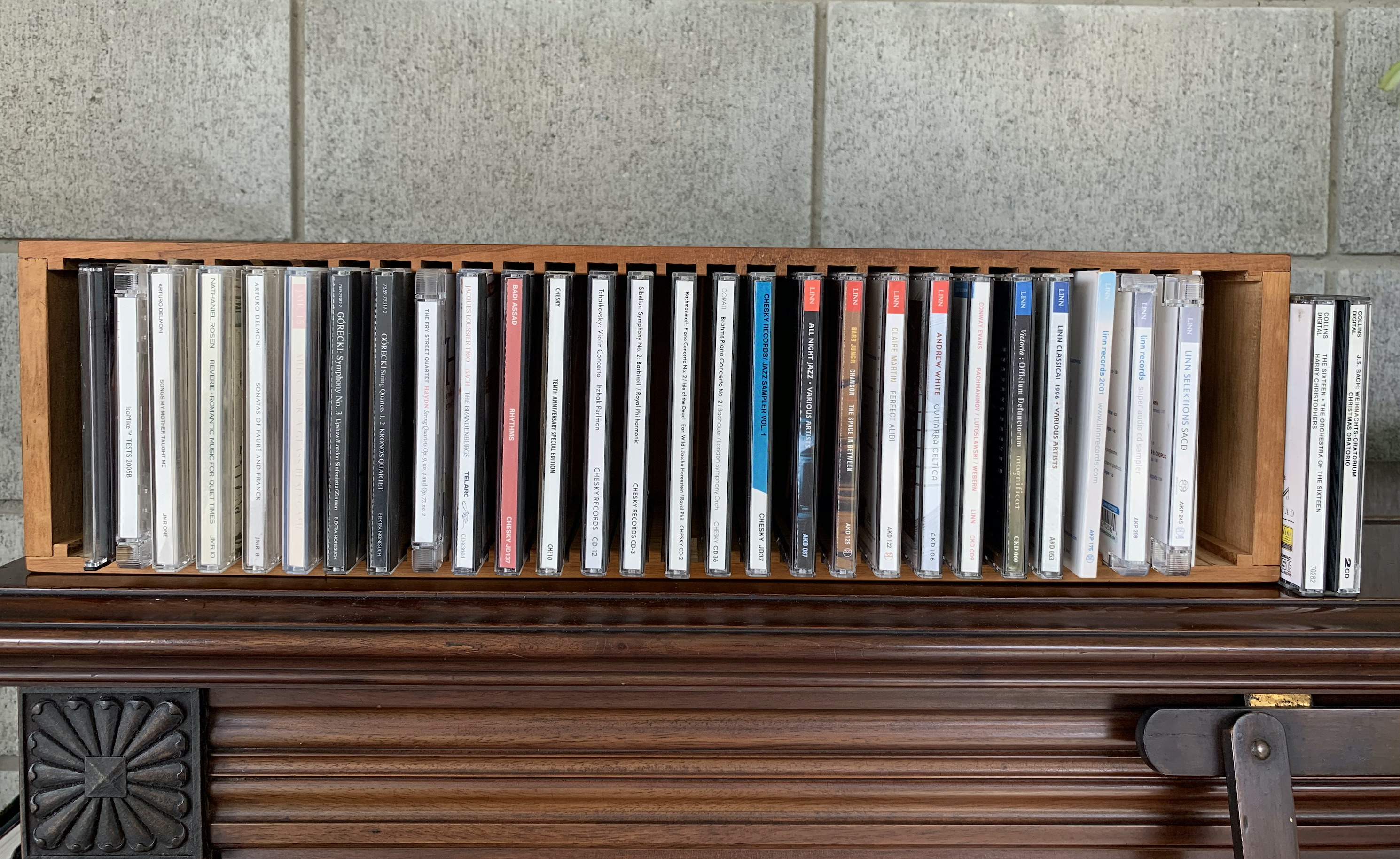 SPECIALS – Totally Wired