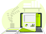 Customize A Test Total Testing